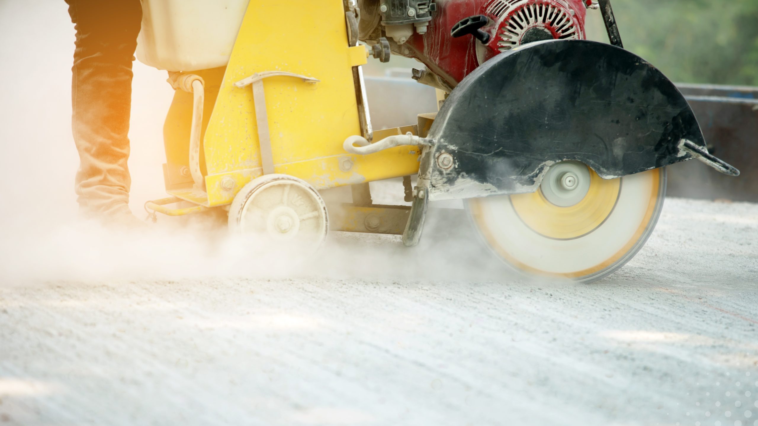 How Do Saw Cutting and Drilling Services Reduce Project Delays and Rework?